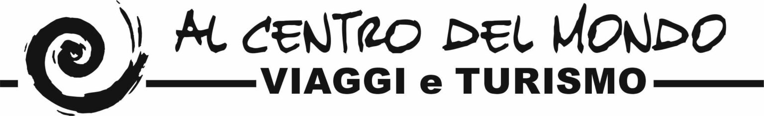 Home - Al Centro del Mondo | Agenzia Viaggi a Chiusi – Vacanze su Misura